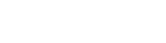 Restaurants – Alfred Burger